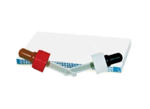 Ledermix Dropper & Mixing Pad kit | Oraltec
